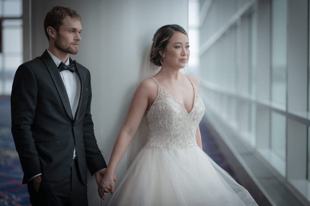 Intimate Wedding Photographer in Sarasota, Bradenton & beyond – Family, Portrait & Intimate ...